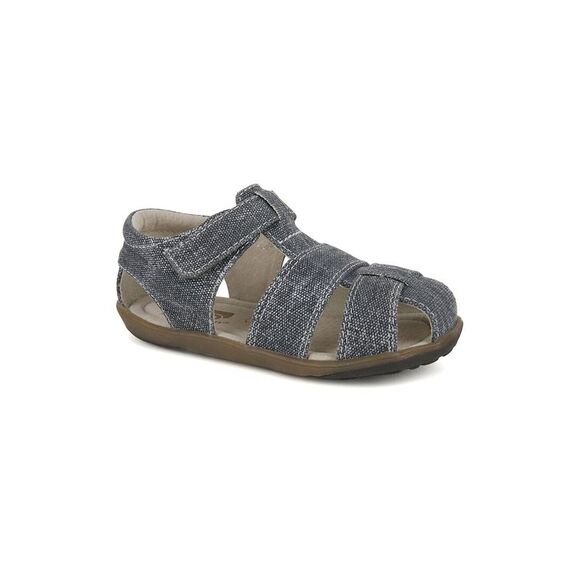See Kai Run | Shoes | See Kai Run Heritage Jude Iv Sandal Grey | Poshmark